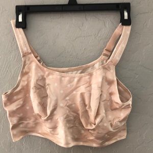 Ruby Ribbon | Poshmark